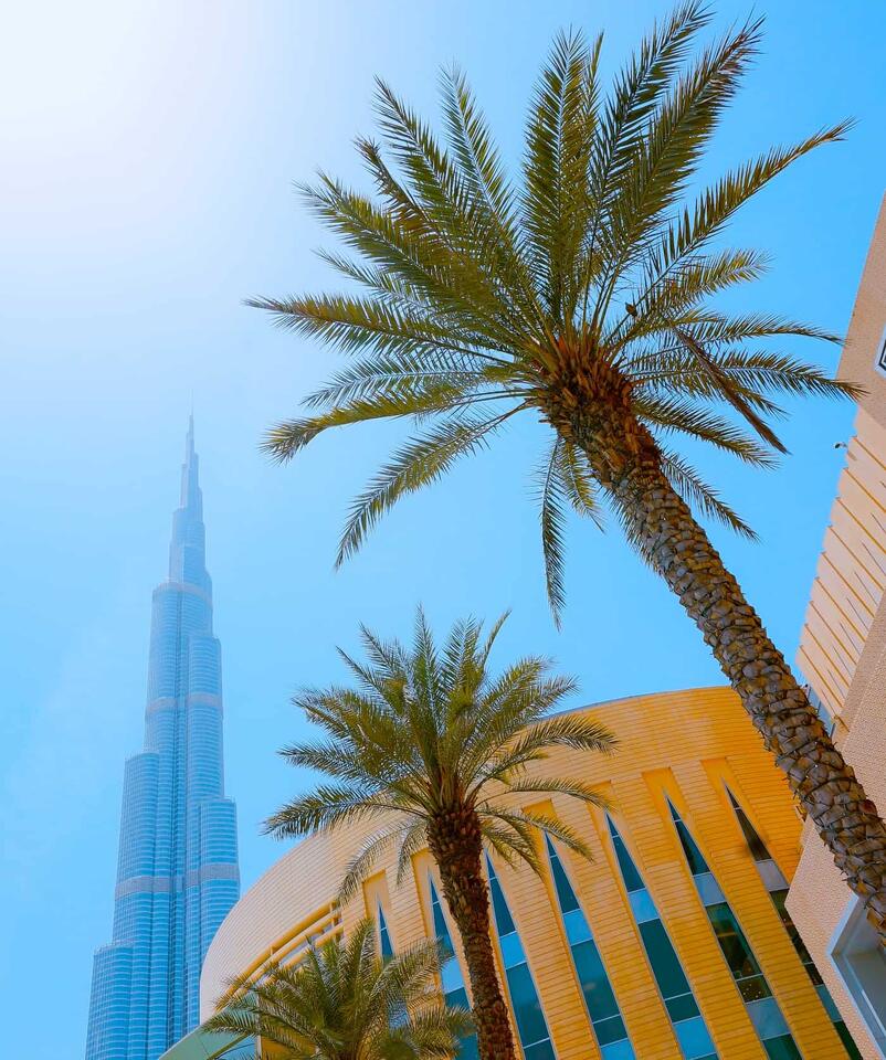 AURAS Pay Introduces Decentralized Payment Tech Platform in Dubai ...