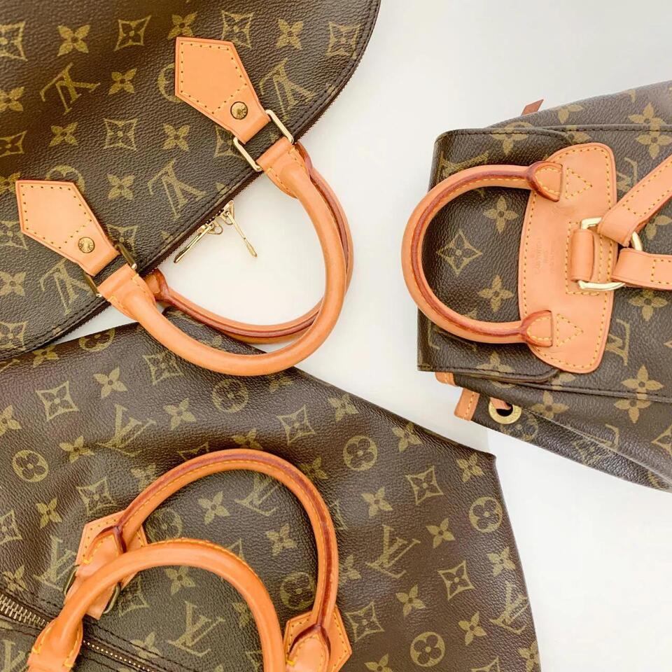 Miami Couple Arrested For Selling Over $500K Of Counterfeit Luxury ...