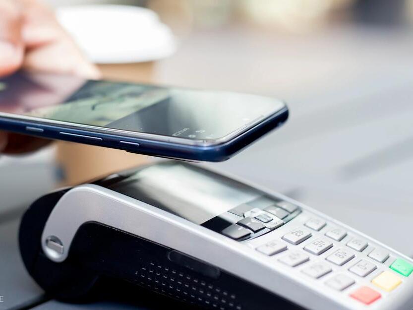 Debit Cards In Digital Wallets Gaining Ground Across Sectors