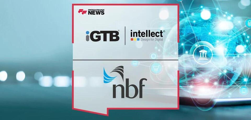 UAE’s National Bank of Fujairah (NBF) Chooses Intellect’s eMACH.ai ...