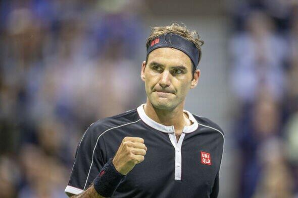 Roger Federer announces US Open return after Serena Williams comeback ...
