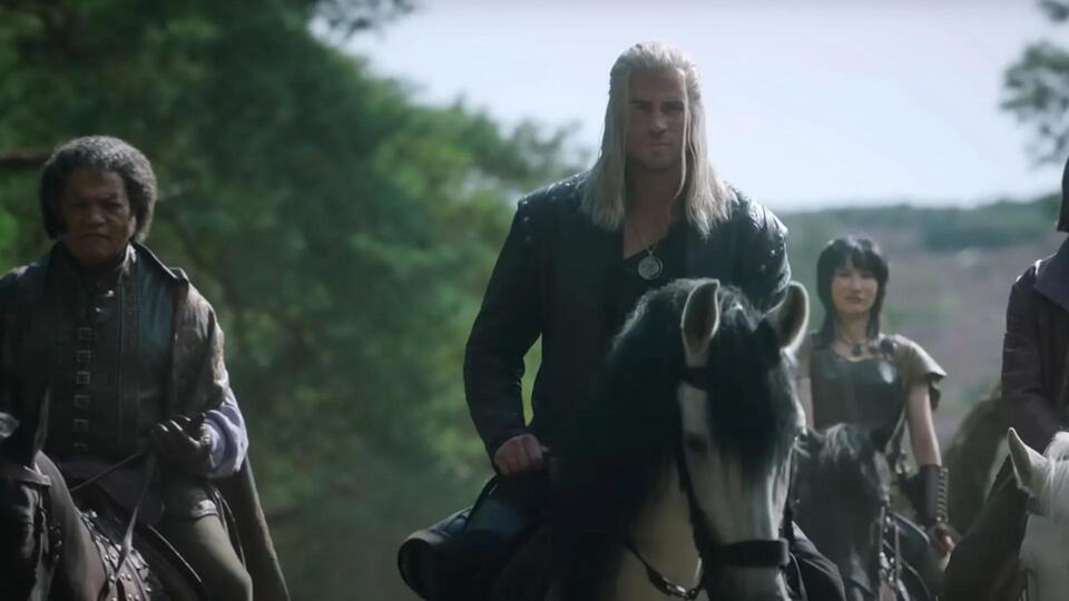The Witcher Season 4 records over 50% drop in viewership from Season 3 ...