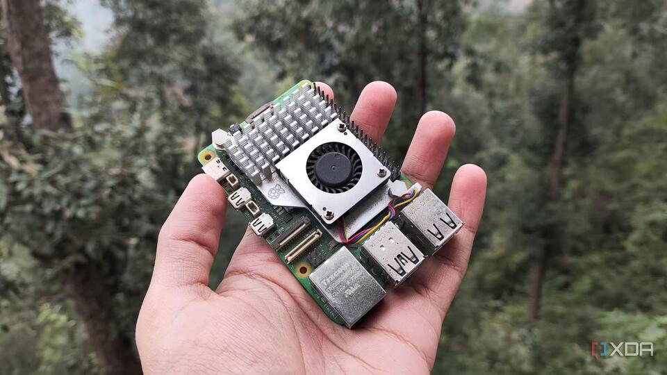 Raspberry Pi raises prices on several models with an unusual promise ...
