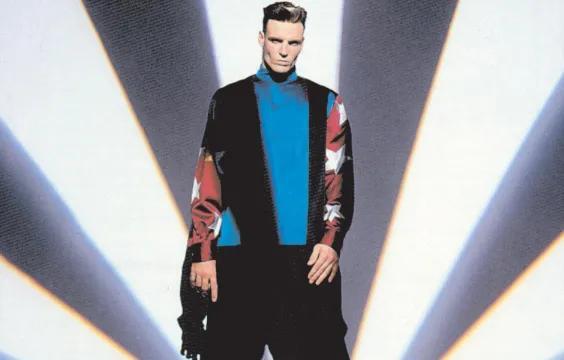 Trump’s Freedom 250 Concerts Book Milli Vanilli, Vanilla Ice, & C+C ...