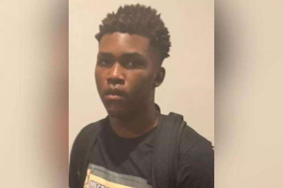 (UPDATE) MN Teenager Has Been Missing For More Than a Month - NewsBreak