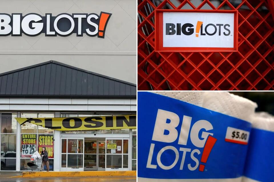Big Lots gets green light for last-minute sale of 200 to 400 stores ...
