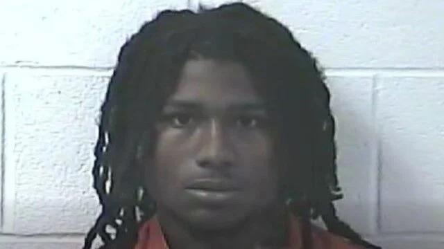 Owensboro Crime Stoppers "Case of the Week" features third murder ...