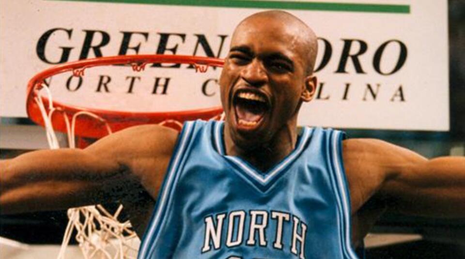 UNC’s Vince Carter, Walter Davis Elected to Naismith Basketball Hall of ...
