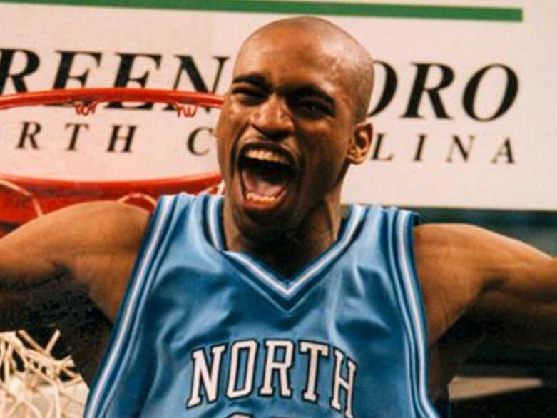 UNC’s Vince Carter, Walter Davis Elected to Naismith Basketball Hall of ...