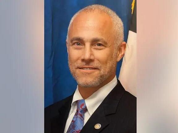 Mayor Cherelle Parker appoints new Philadelphia prisons commissioner ... Mayor Cherelle Parker appoints new Philadelphia prisons commissioner ...
