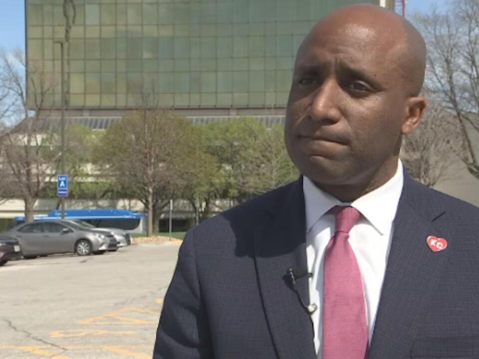 Kansas City leaders speak out after Mayor Q’s call for ‘lawfully ...