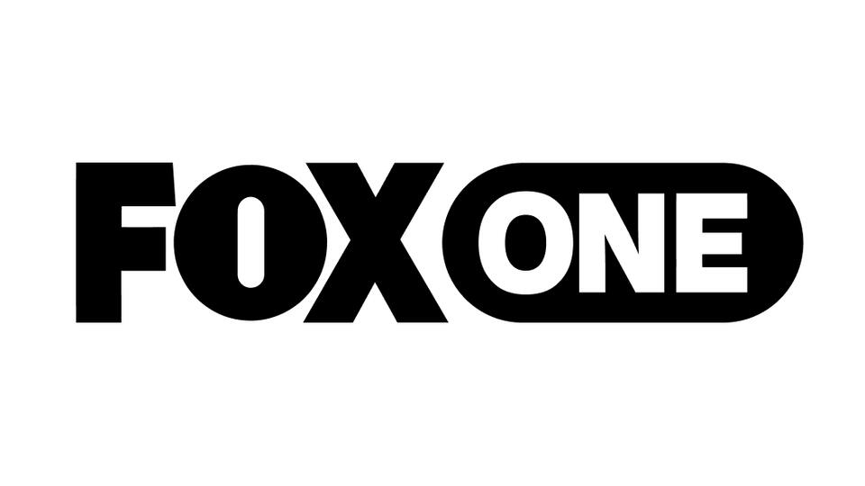 FOX One is now available on Prime Video: Here’s everything to know ...