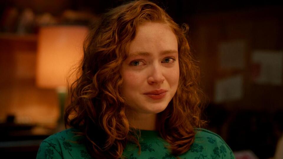 Why Stranger Things Was Wrong Not To Kill Any Main Characters in the ...