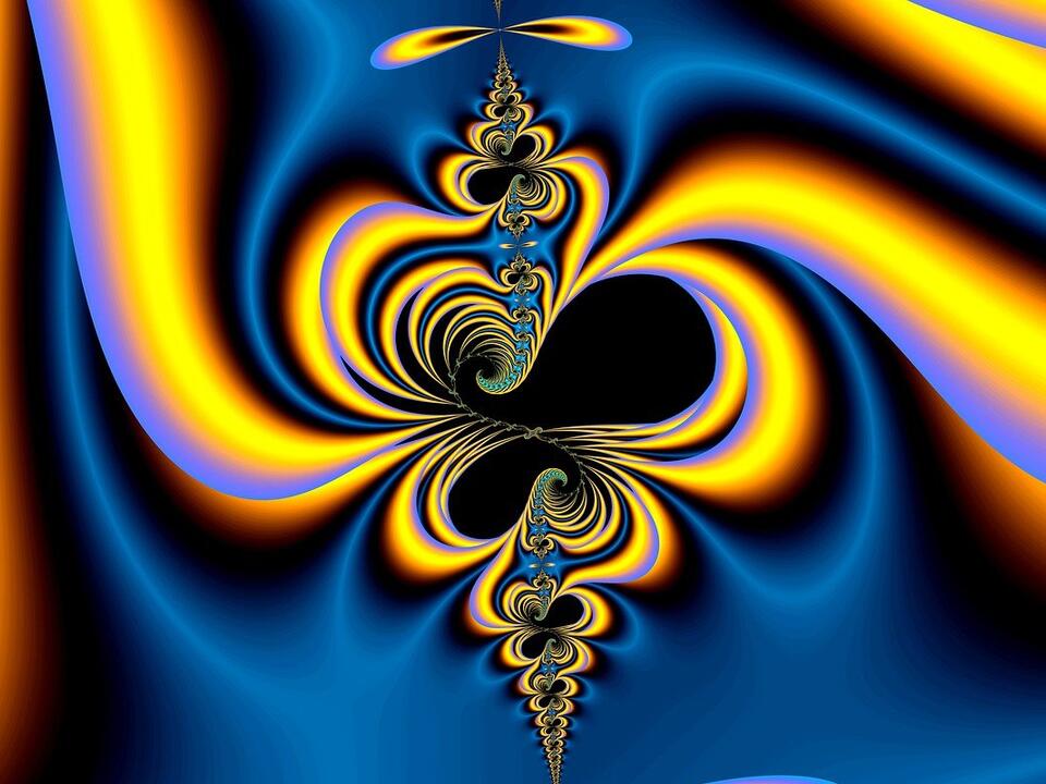 Language Learning Apps – Top Ten Powerful Things You Need To Know