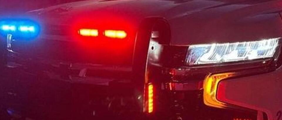 West Texas sandstorm causes fatal crash on US 285 - NewsBreak