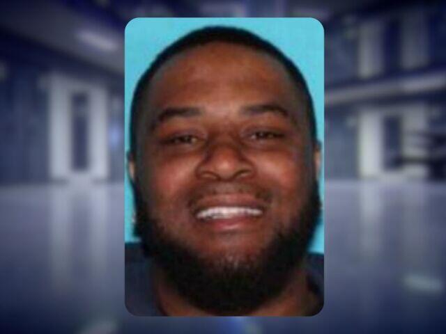 NDOC: Vegas man arrested for supplying drugs that contributed to inmate ...