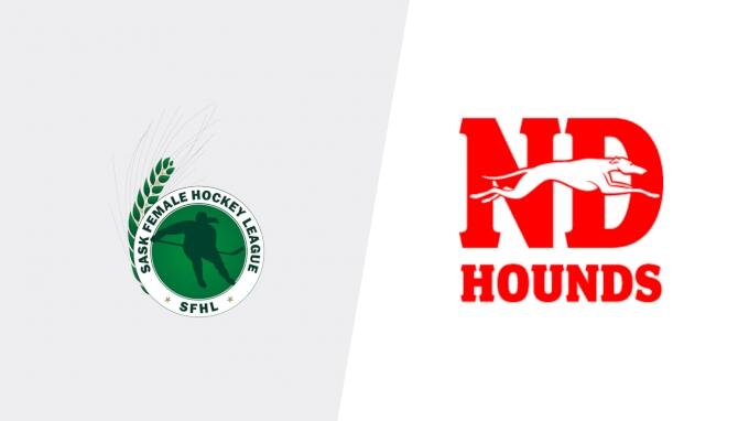 How to Watch: 2026 PA Bears U18 AAA (G) vs Notre Dame U18 (G) | Hockey ...