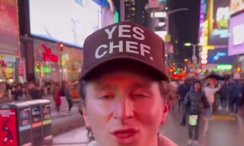 Wayland News, Weather, Safety, Sports | NewsBreak Wayland, NY