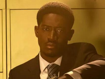 Brick By Brick: Our Favorite Scenes From John Singleton’s Legendary Series ‘Snowfall’