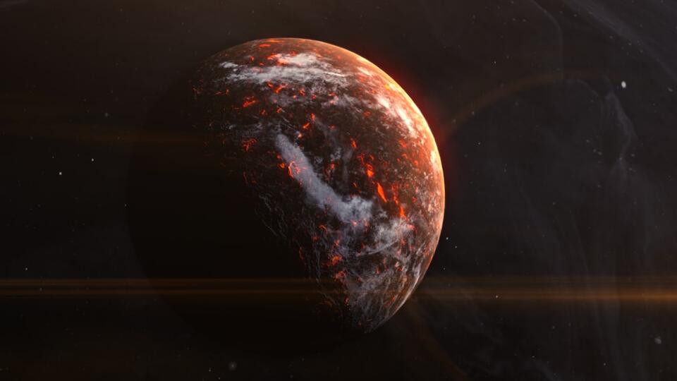 The Earth Before Us: Uncovering the Dramatic Shifts in Ancient Climates ...
