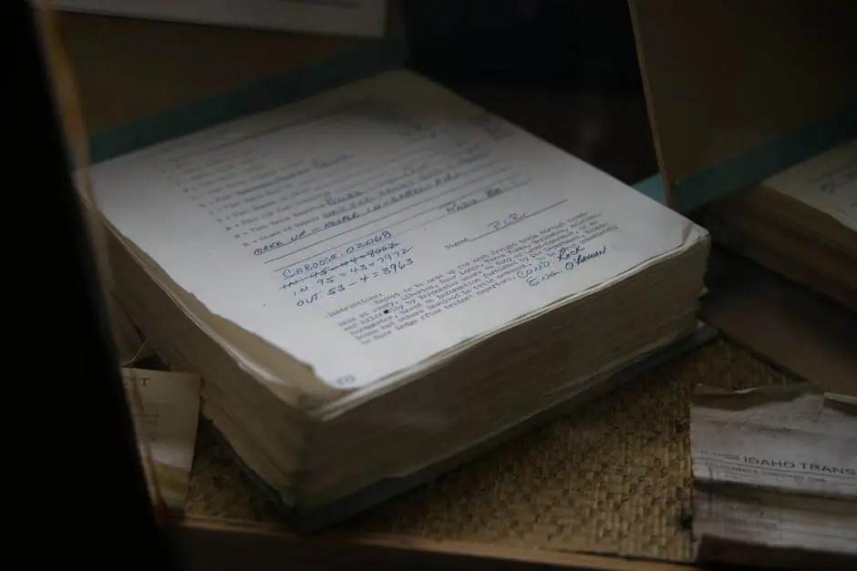 Simpson County family files $150 million lawsuit in Taser-related death ...