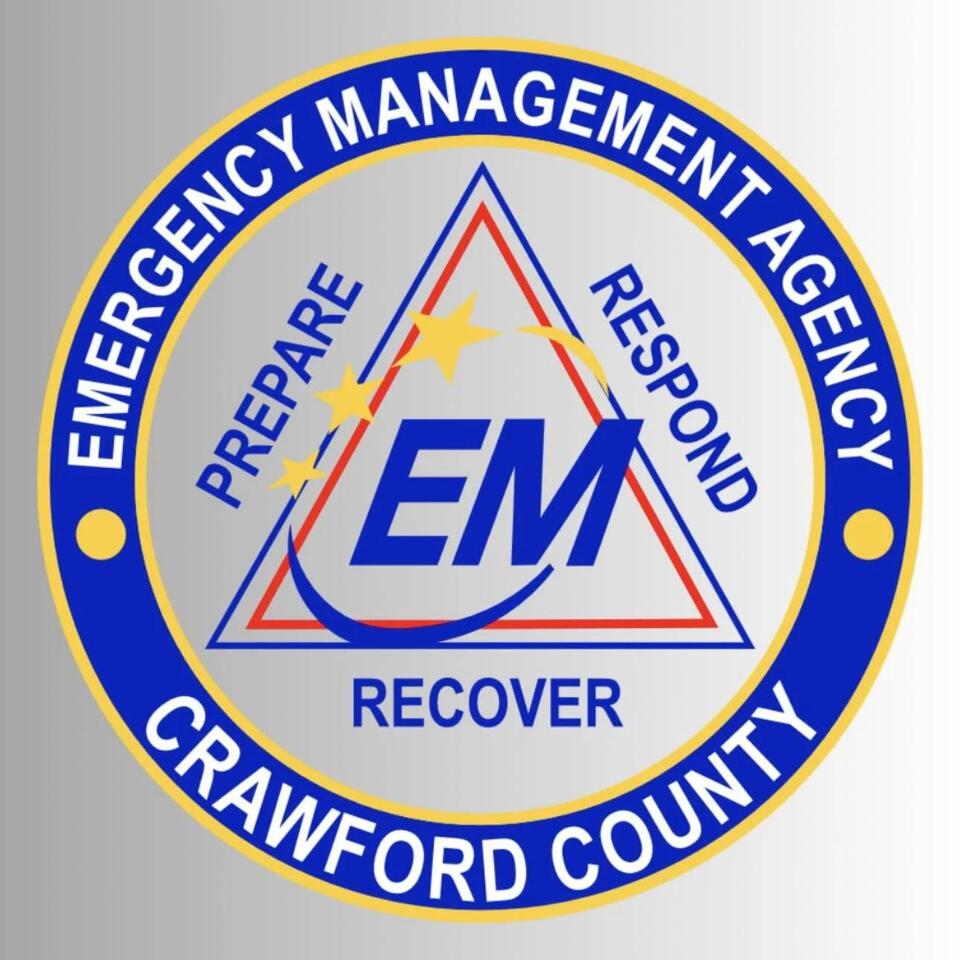 Charter Oak man dies after Thursday morning grain bin incident - NewsBreak