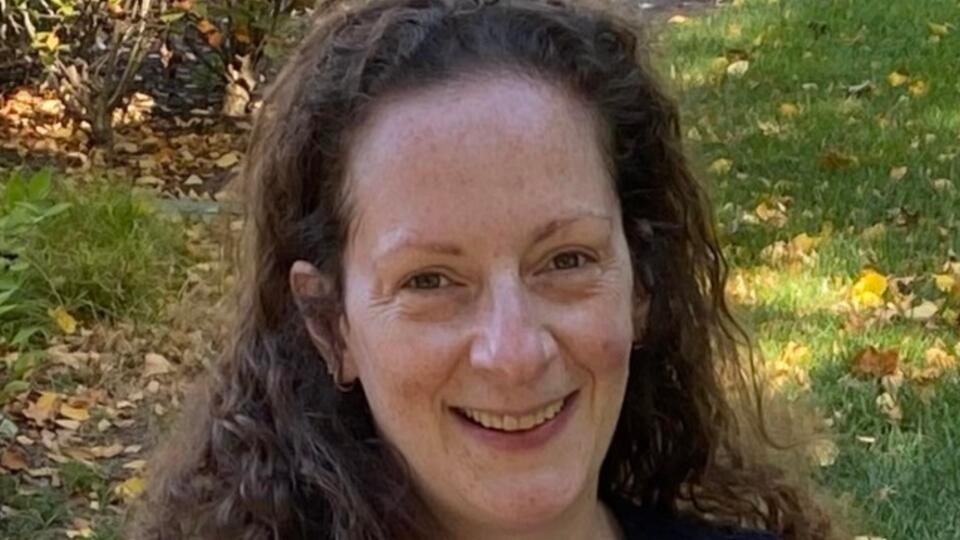 Mom Dies in Freak Accident While ‘Celebrating Her Irish Heritage ...