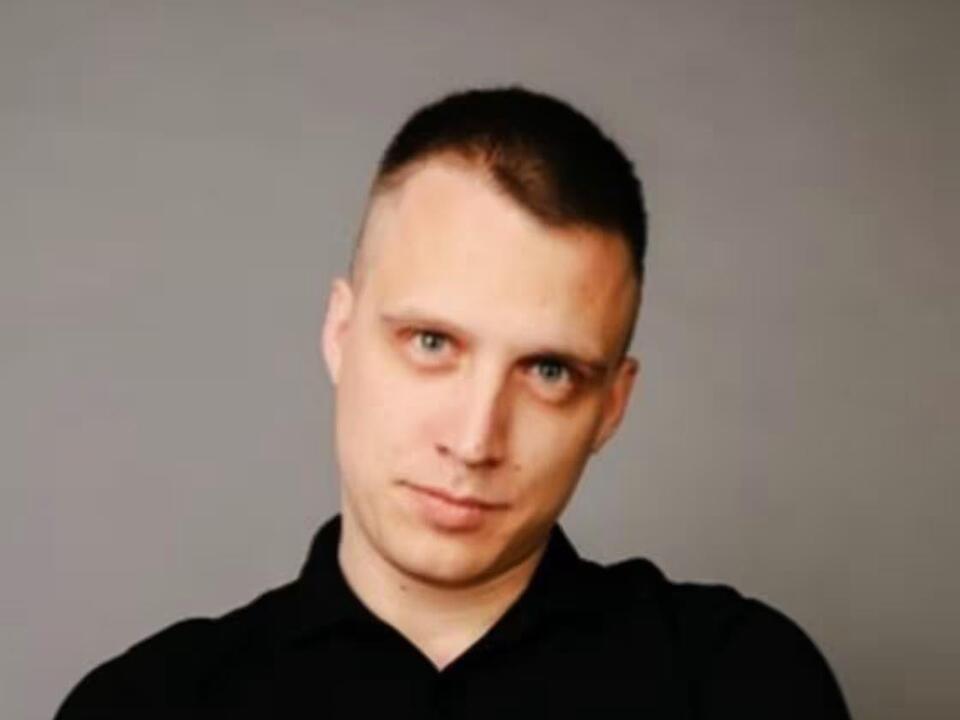 Russian charged with LockBit ransomware crimes — $10 million reward for ...