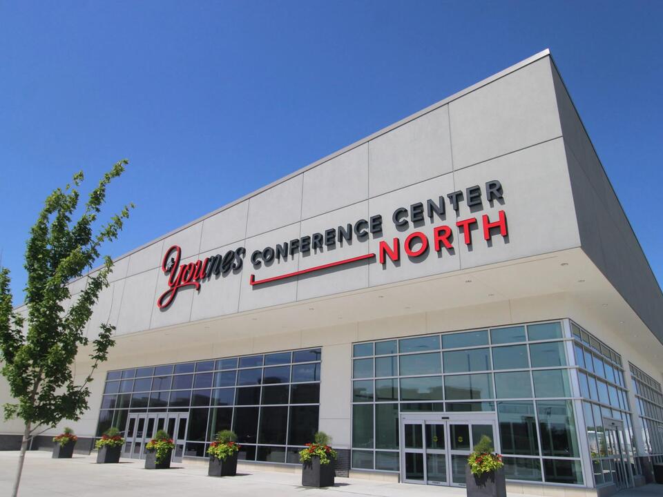 One Nebraska Ag, Economic Development Summit to be held in Kearney ...