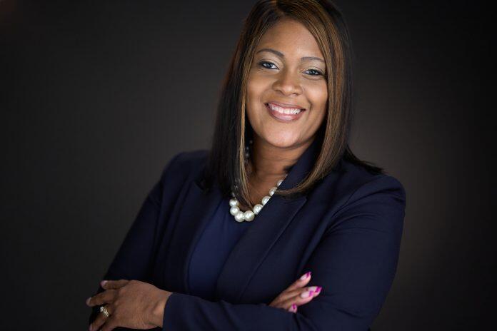 Mayor Terry Announces Spring Block-by-Block Cleanup Events - NewsBreak
