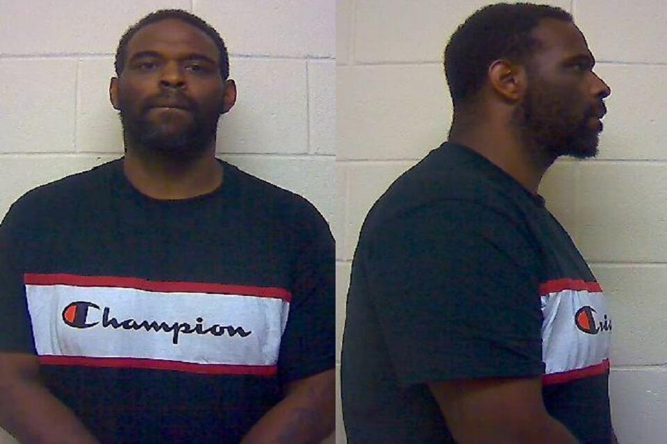 Fentanyl Trafficker Gets Prison Time - NewsBreak