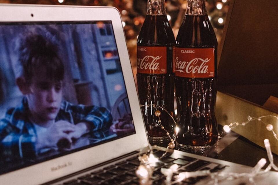 Home Alone Star Macaulay Culkin Coming to Texas for 35th Anniversary ...