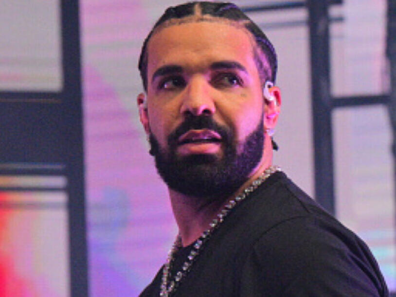 RIAA Files Lawsuit Over Viral “BBL Drizzy” Diss Track