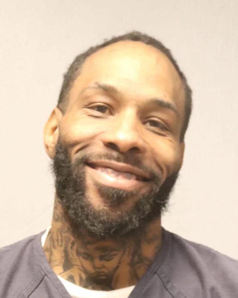 Court documents tie alleged ring-leader of Duluth ‘Drug Trafficking ...