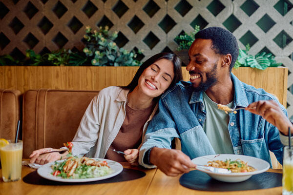 Newark Restaurant Week Returns June 19-28 to Showcase the City's Global ...