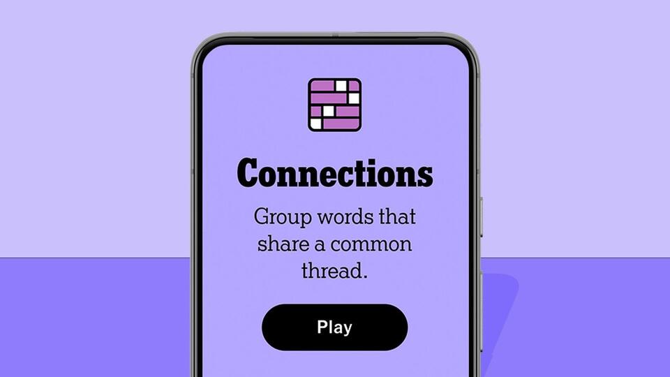 NYT Connections hints and answers for Wednesday, October 15 (game #857 ...