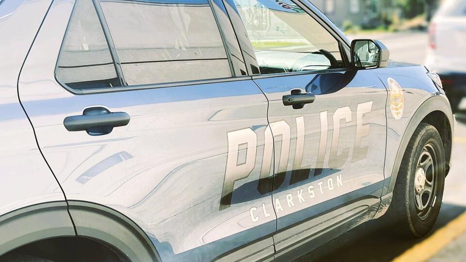 Clarkston Police Seize Dogs After Reports of Chicken Killings, Bite ...