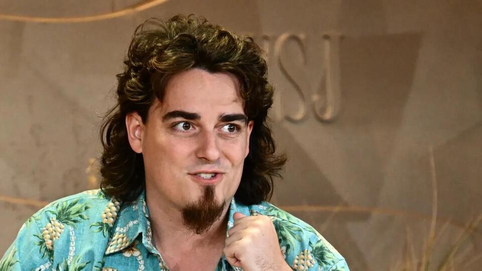 Anduril to take over Microsoft's $22 billion U.S. Army headset program ...