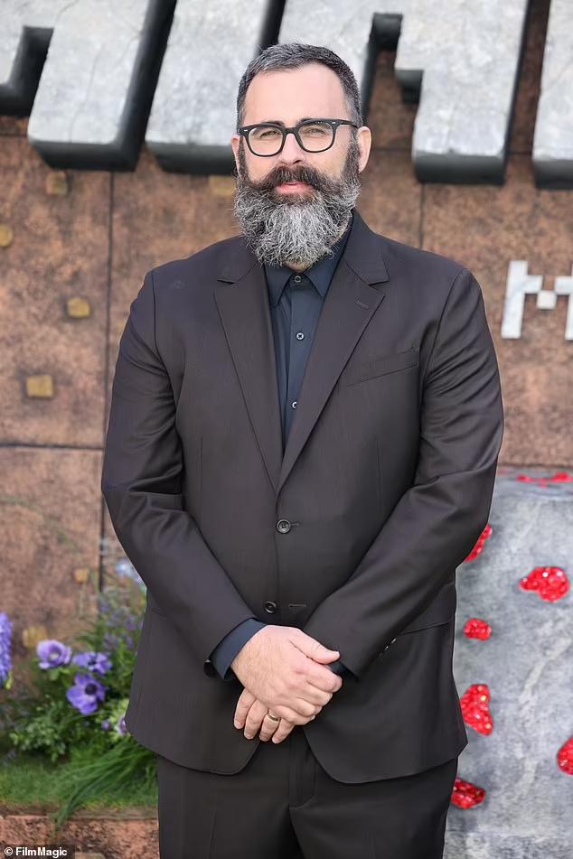 Minecraft director slammed after moviegoers RIOT in theaters - NewsBreak