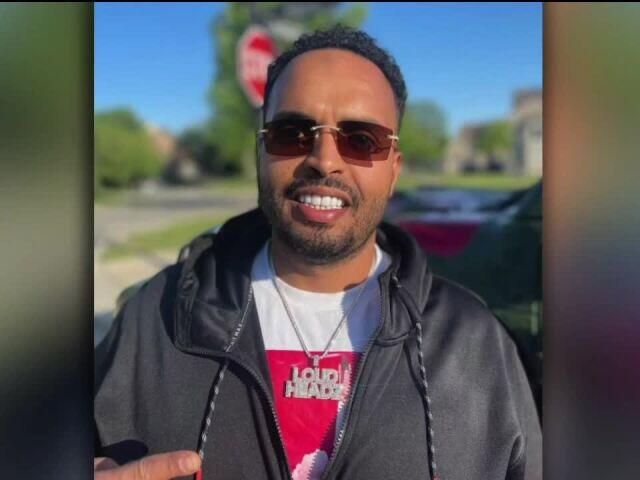 Hookah bar owner killed after double shooting outside his Harper Woods ...