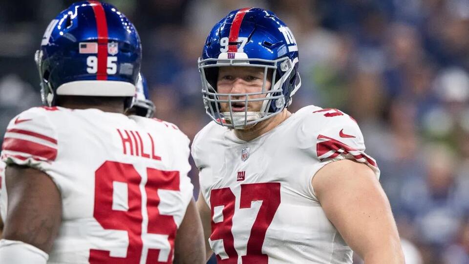 NFL Player Died of Accidental Drug Overdose, Officials Say: Latest ...