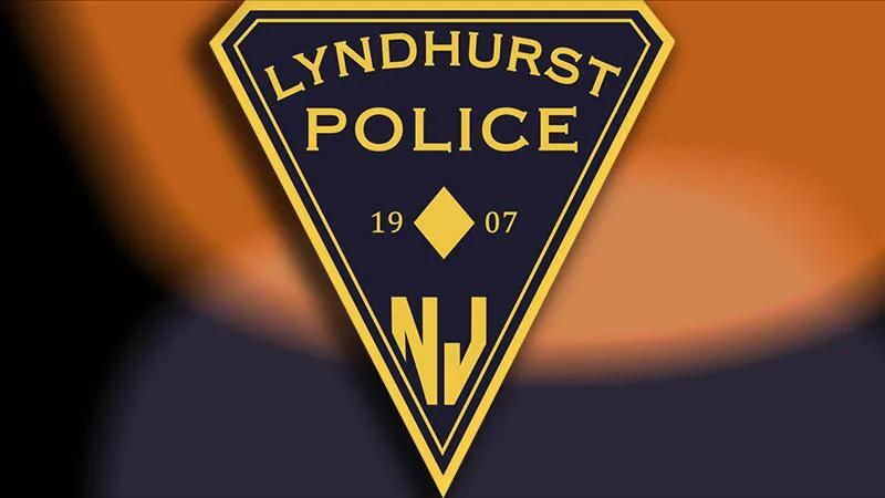 Lyndhurst PD: Man arrested following domestic incident then ...