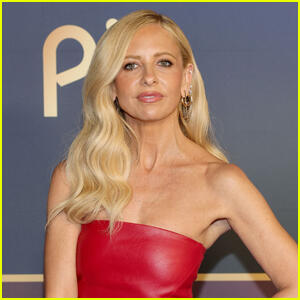 'Buffy the Vampire Slayer' Reboot Cast: 12 Stars Confirmed, Including 1 ...