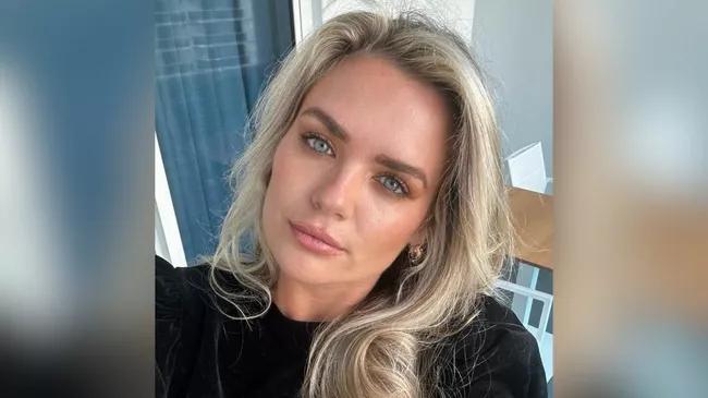 Police Give Heartbreaking Update On Designer Found Dead On Boat - NewsBreak
