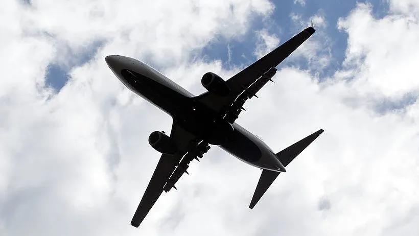 Plane Crash in Boca Raton: What Happened & Updates on the Accident ...