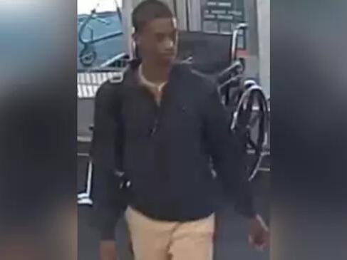 TikTok Star 'Mr. Prada' Arrested Over Death Of Therapist Following Manhunt