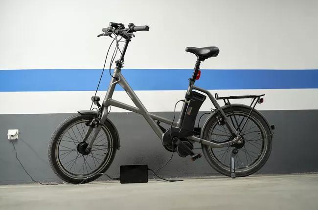 Helmetless Teen Dies in E-Bike Crash in Chino Hills - NewsBreak