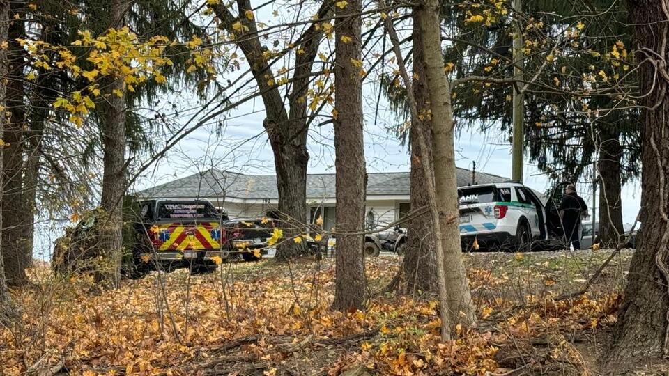 11-year-old shot by cousin while playing with guns in Beaver County, DA ...