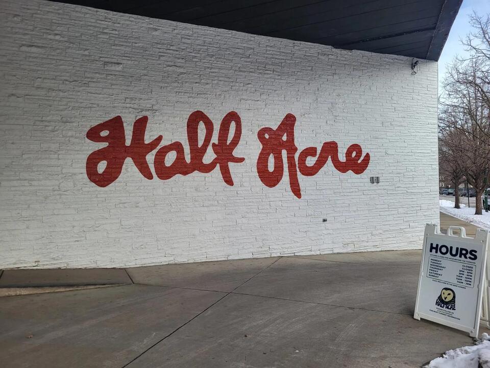 How Half Acre Celebrated 15 Years of Daisy Cutter - NewsBreak
