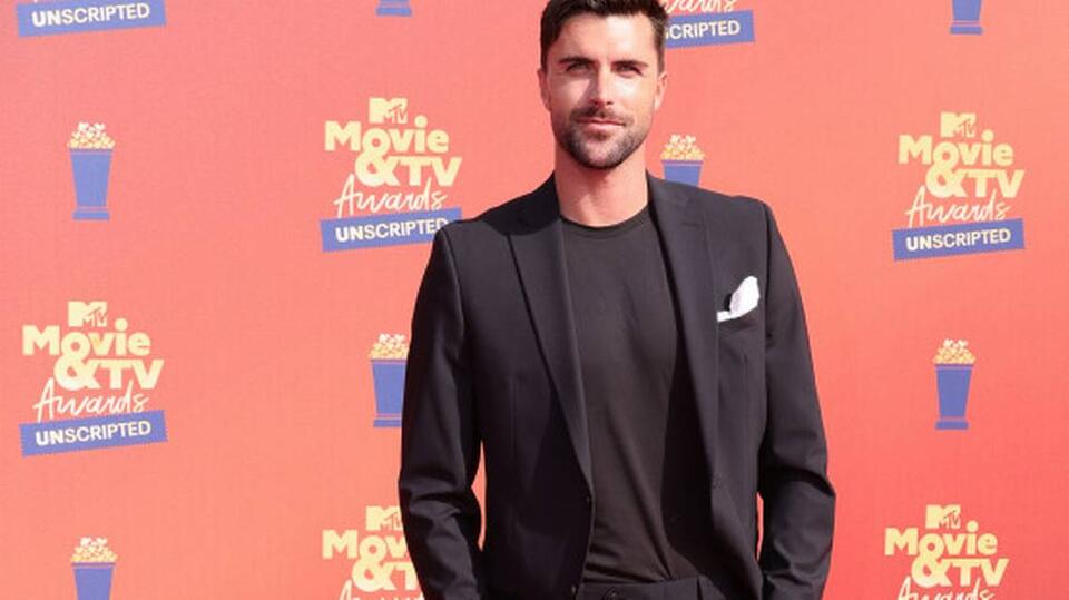 Who is Tyler Stanaland? Everything to Know About Brittany Snow’s Ex ...